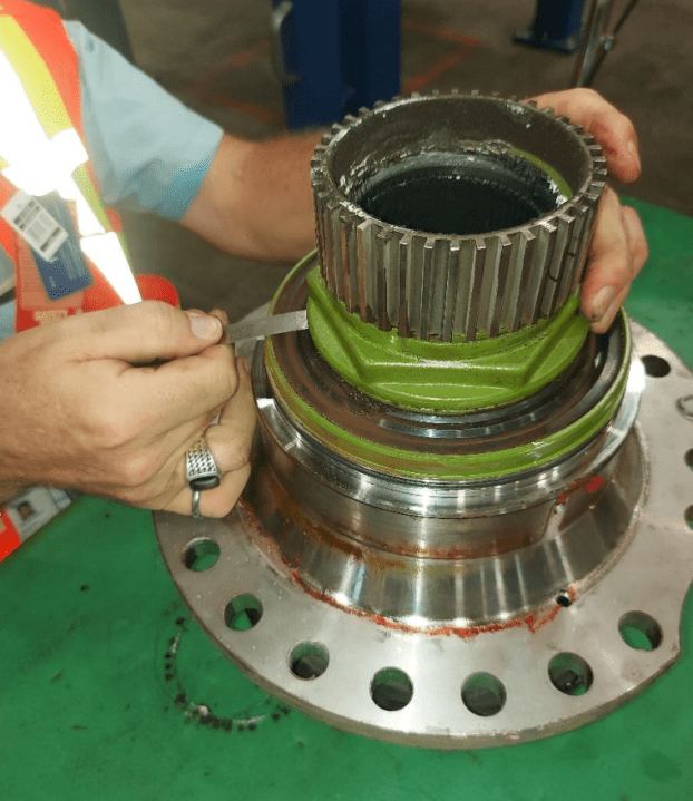 Ottawa LRT to resume reduced service on Saturday following axle fault ...