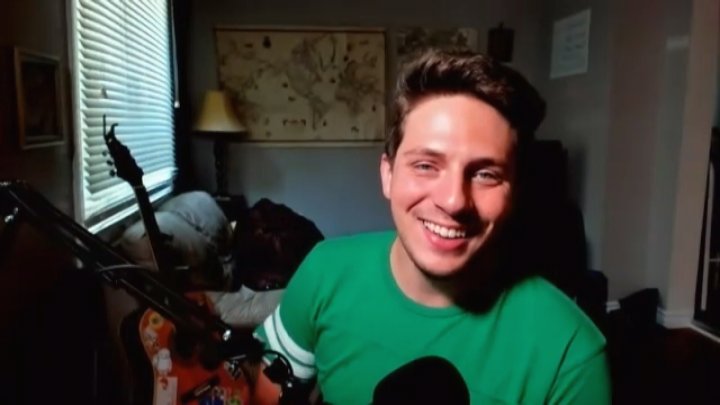 Expert says campus vaccine plans overdue — and here’s what they should ...