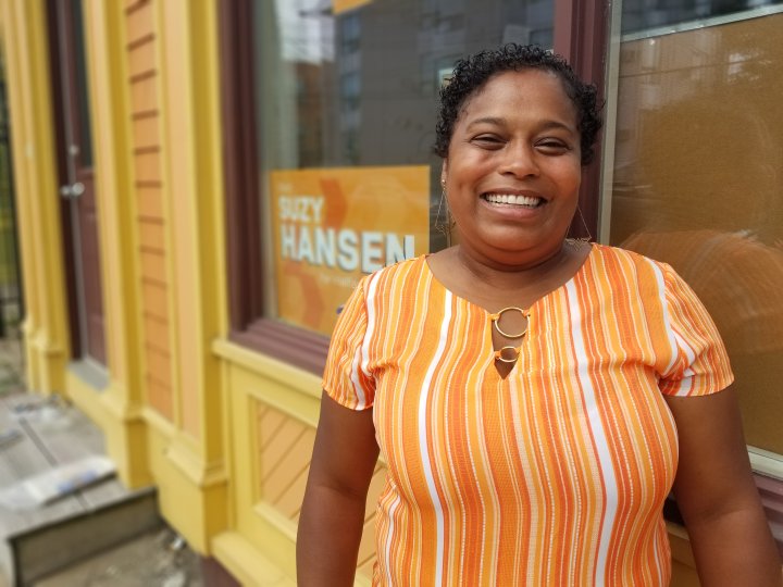 Here’s how Nova Scotia’s three major parties stack up on representation ...