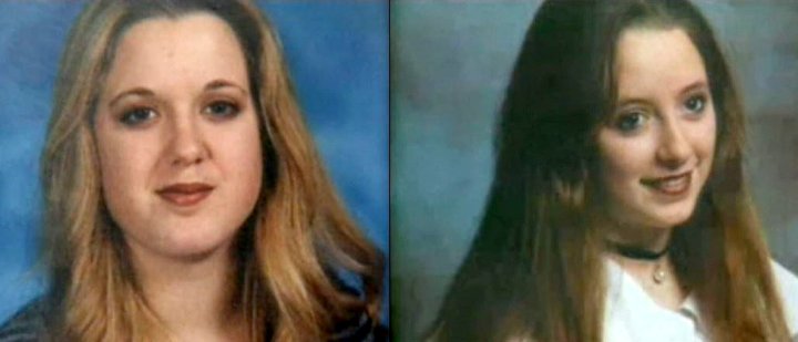 ‘Abbotsford Killer’ Terry Driver dies in prison of natural causes - BC ...