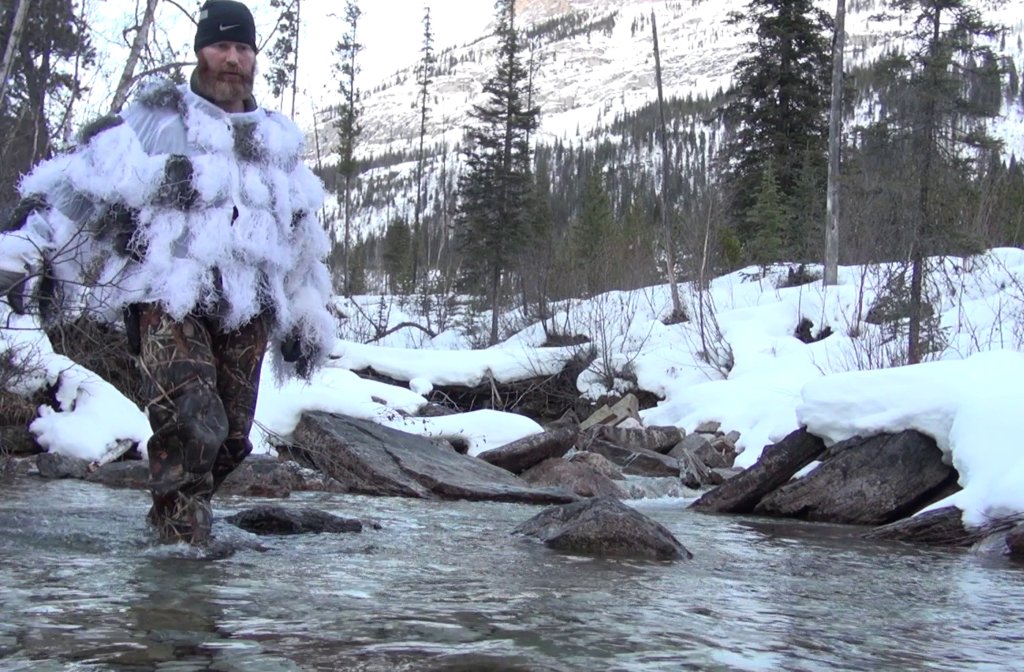 Bigfoot in Canada: Inside the hunt for proof — or at least a good photo ...