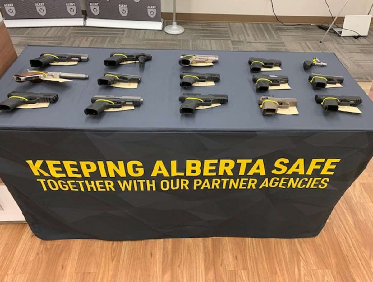 $300M worth of drugs seized as fentanyl ‘superlab’ dismantled in rural ...
