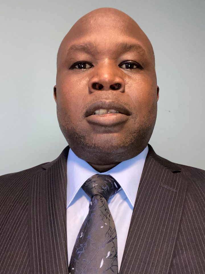 COVID-19 widened disparities for Canada’s ethnocultural communities ...