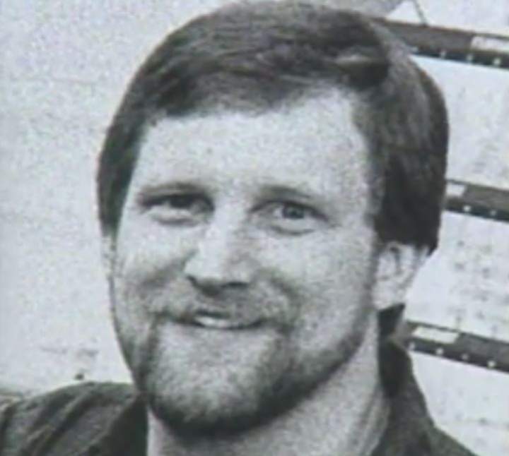 ‘Abbotsford Killer’ Terry Driver dies in prison of natural causes - BC ...