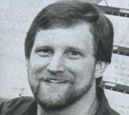 ‘Abbotsford Killer’ Terry Driver dies in prison of natural causes - BC ...