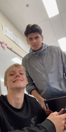 Edmonton Oil Kings ‘deeply saddened’ by death of hockey player Caleb ...