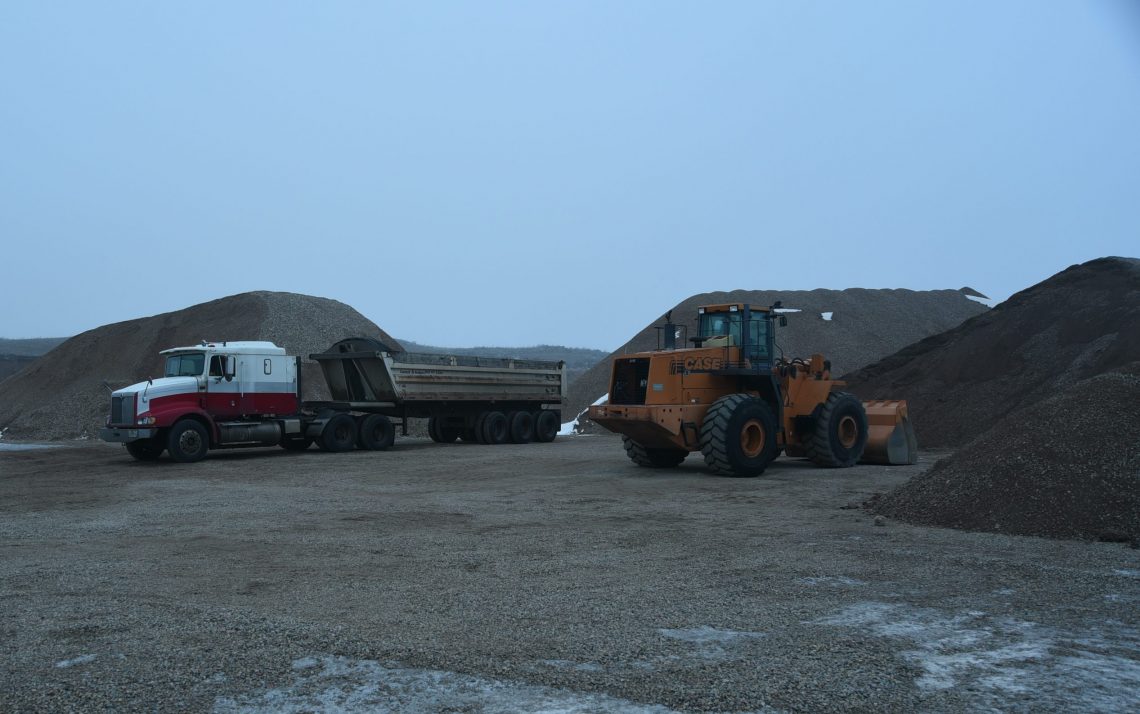 Greg Fertuck murder trial hears of escalating pressure during search ...