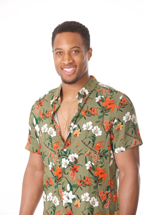 ‘Bachelor in Paradise Canada’: Meet the 26 singles of show’s 1st-ever ...