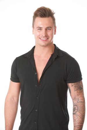 ‘Bachelor in Paradise Canada’: Meet the 26 singles of show’s 1st-ever ...