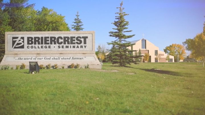 Briercrest College down to 55 active COVID-19 cases, will continue with ...