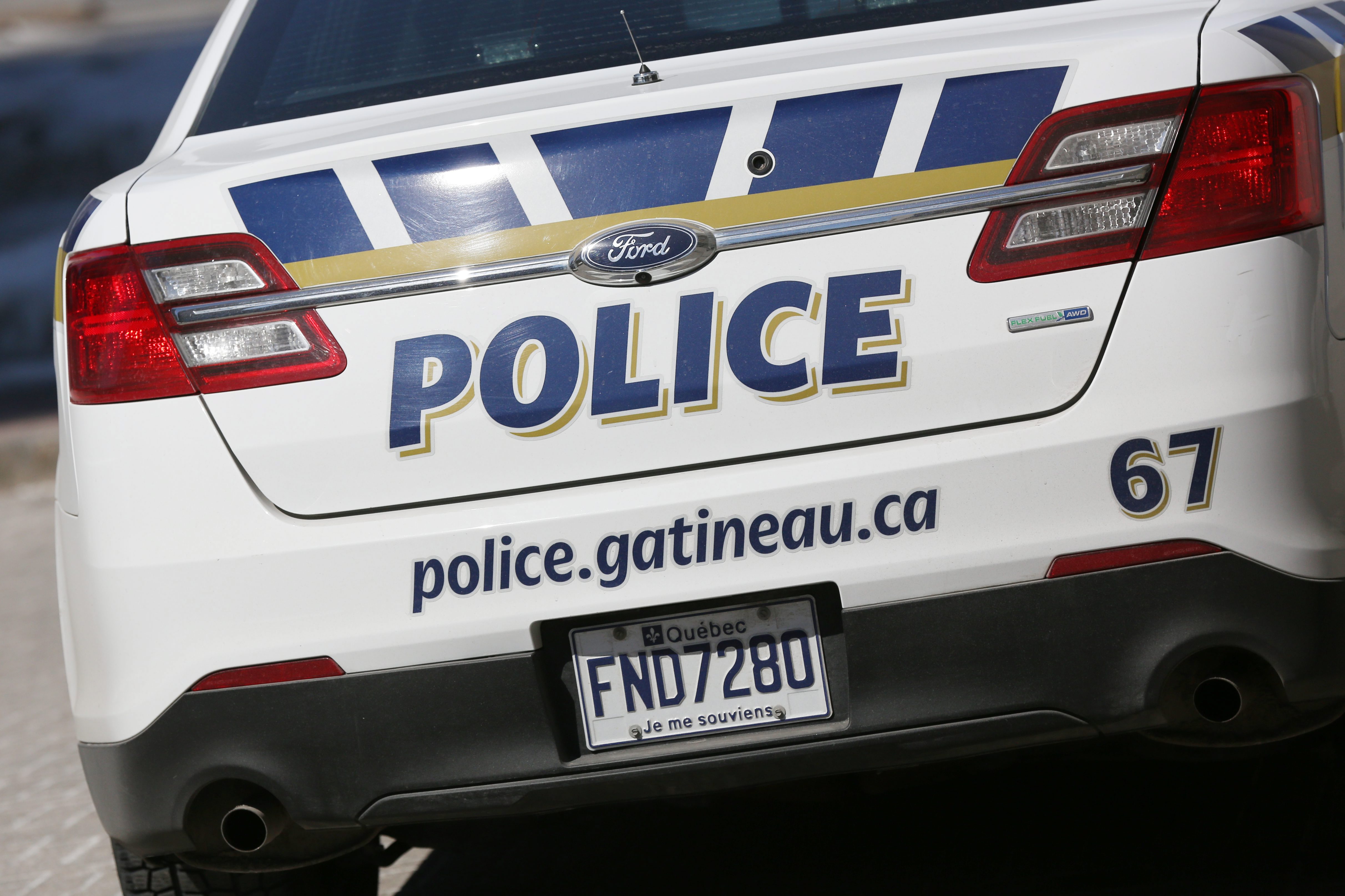 Quebec police watchdog begins probe into alleged beating of Senegalese ...