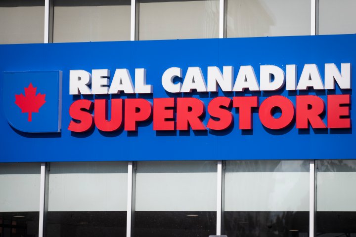 97% of Alberta Superstore workers vote in favour of strike | Globalnews.ca
