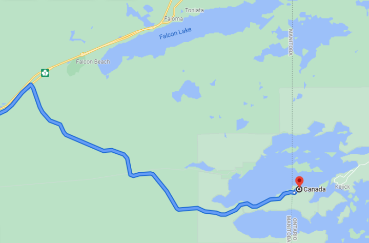 New treatment plant ends Shoal Lake 40 First Nation’s 24-year boil ...