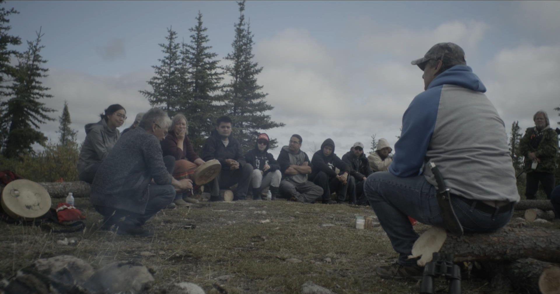 Indigenous mental health addictions centre first of its kind in Canada ...
