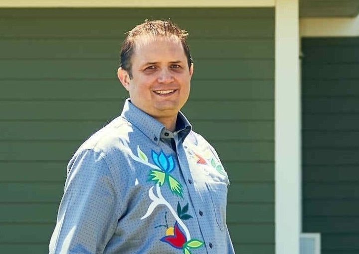 Indigenous housing promises in election platforms fall short, advocates ...