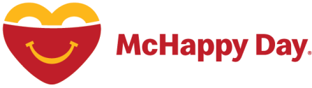 McHappy Day 2021 - GlobalNews Events