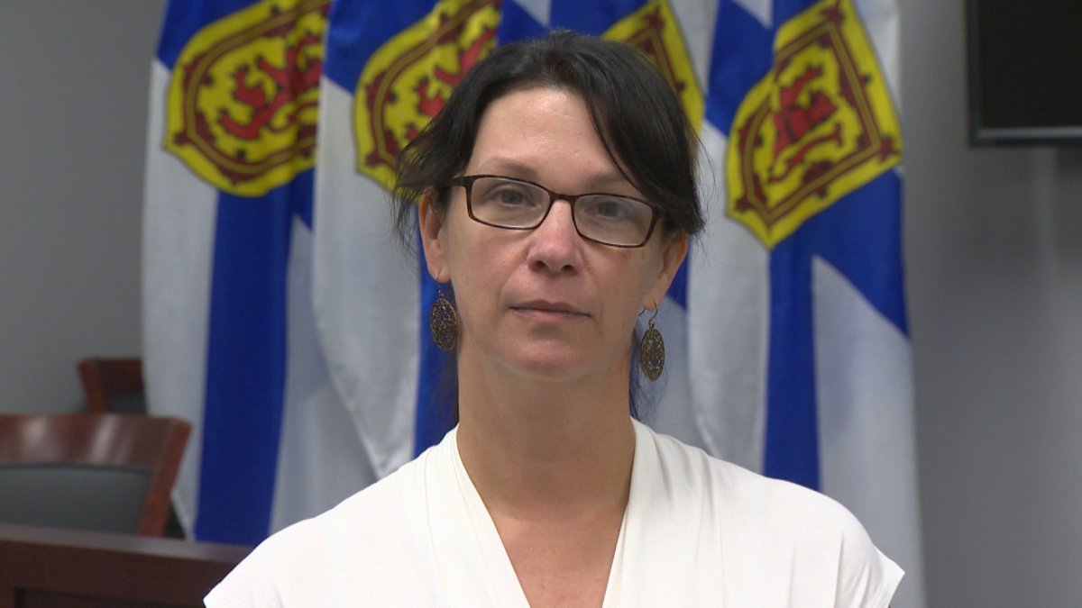 ‘We’ve had enough’: Nurses’ union says N.S. hospitals reaching critical ...