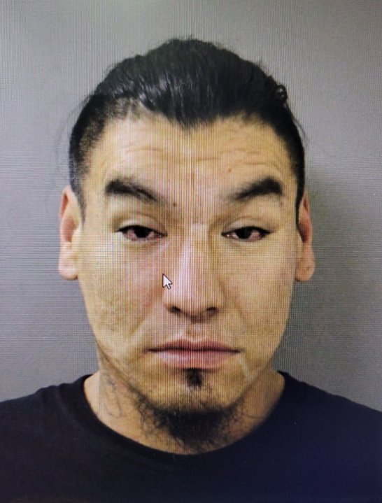 RCMP arrest 2nd suspect in reported kidnapping; search for 3rd suspect ...