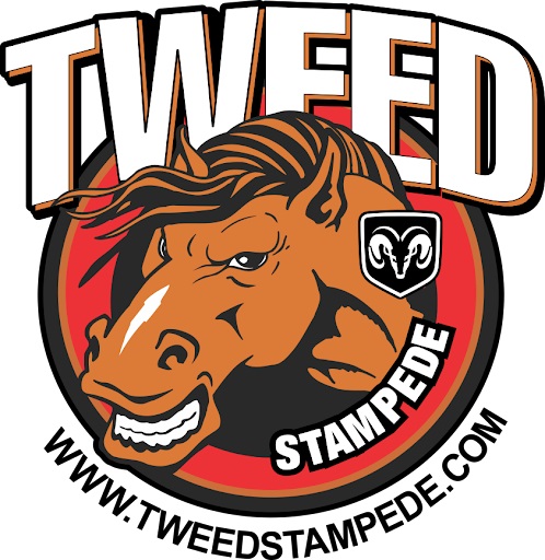 Tweed Stampede - GlobalNews Events