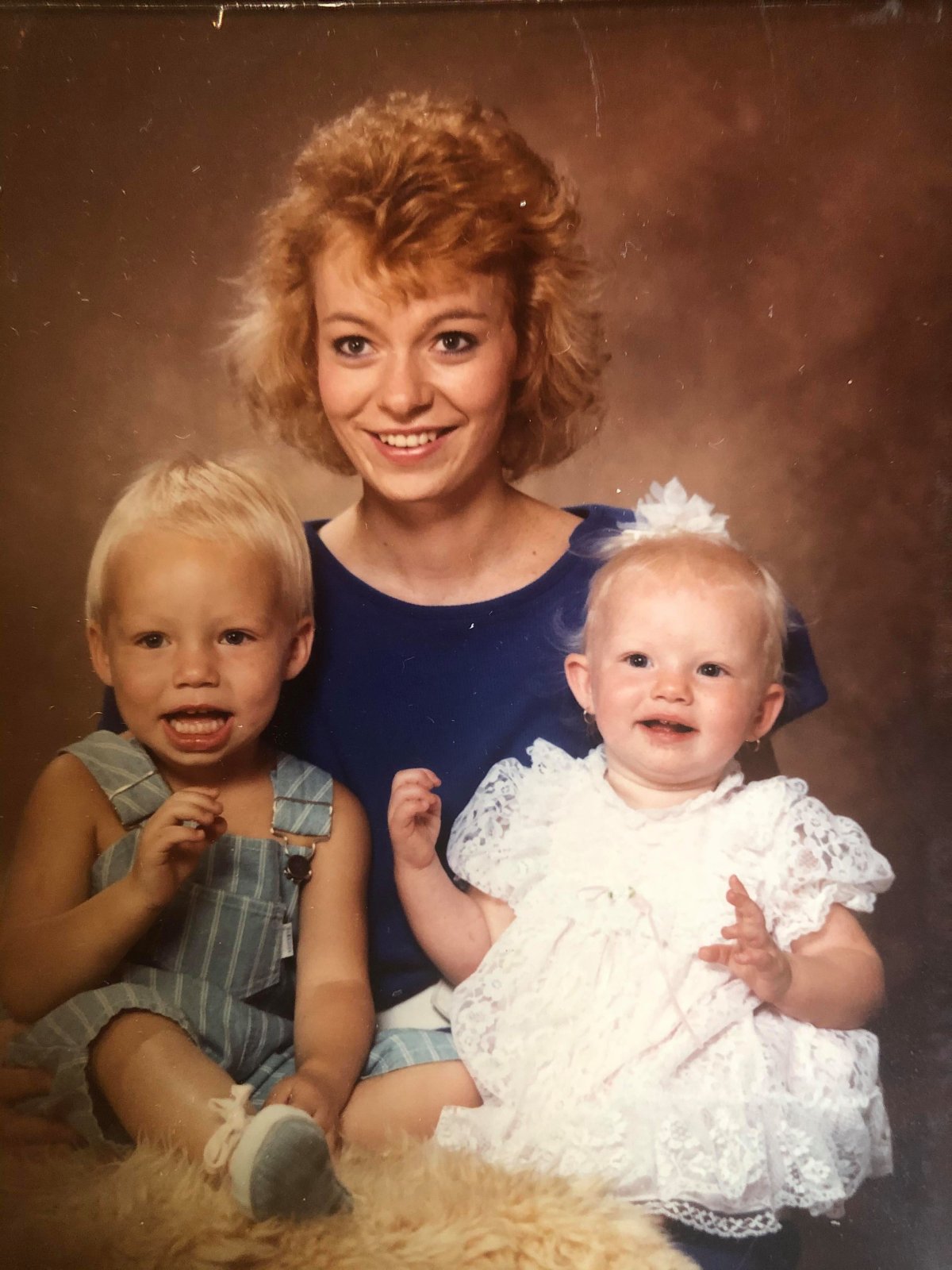 ‘I’m overwhelmed’: Community rallies behind mother grieving Penticton ...