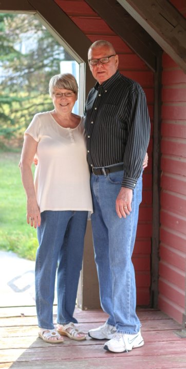 Edmonton family with father in ICU for surgery complications witnessed ...