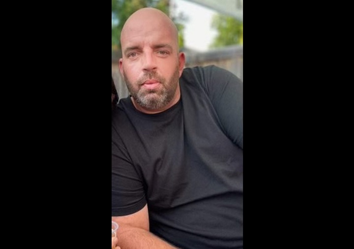 Victim identified in fatal north Toronto shooting, suspect charged with ...