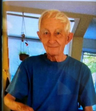 Peter Ashby | News, Videos & Articles