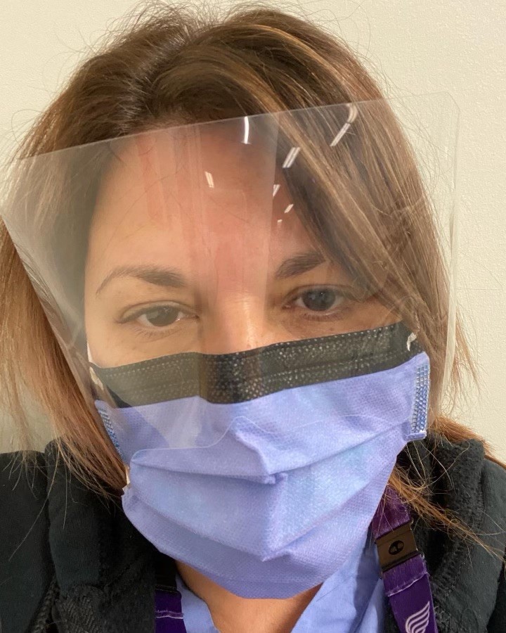 ‘Getting dangerous’: Calls grow for federal action amid Canada’s nurse ...