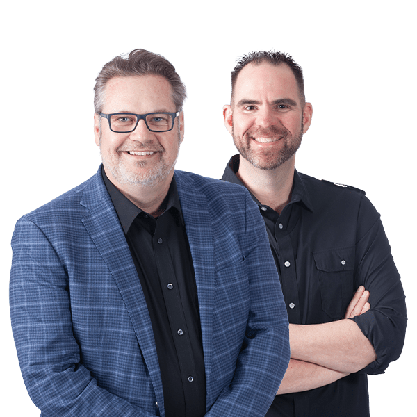 Programs | 680 CJOB - Winnipeg's News & Information Leader
