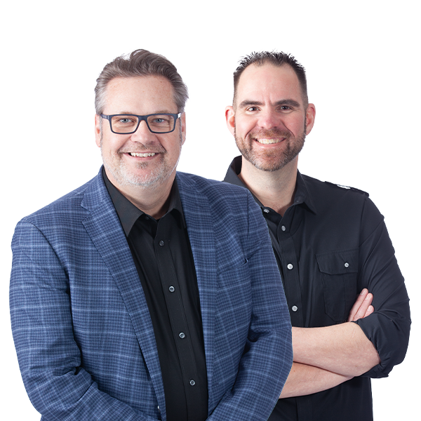 680 CJOB - Winnipeg's News & Information Leader