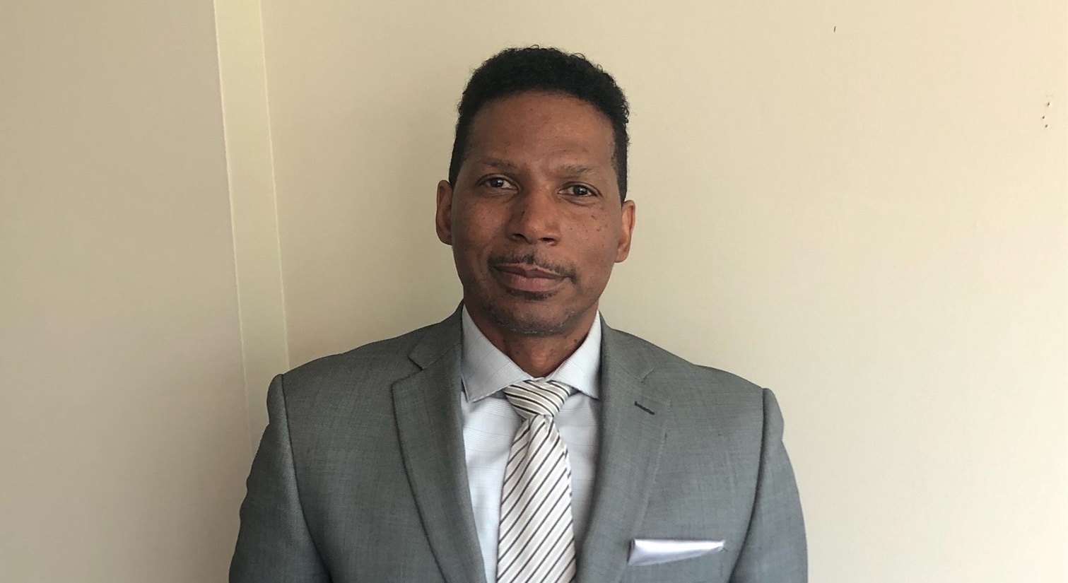 Black associate deputy appointed to Office of African Nova Scotian ...