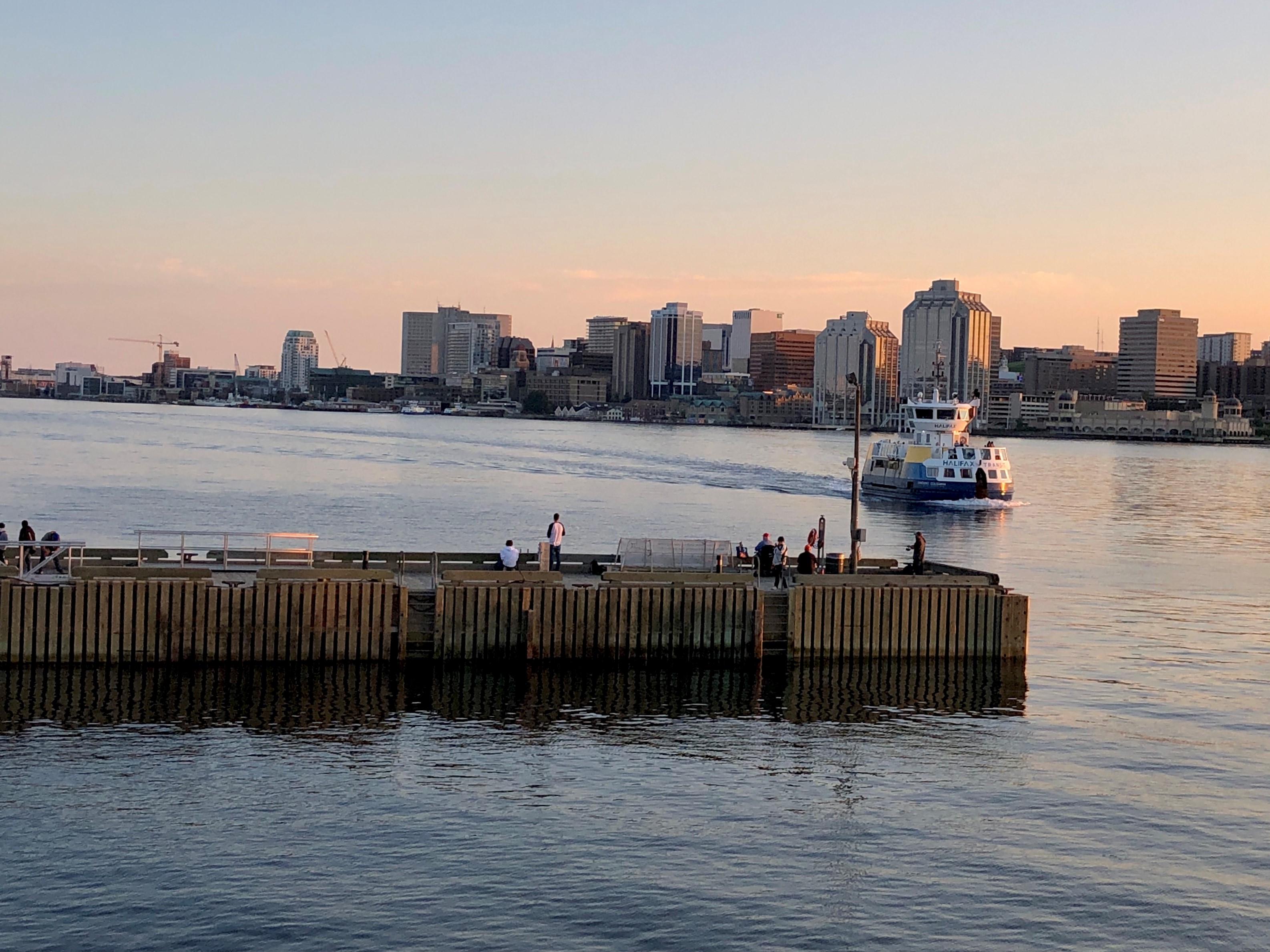 Nova Scotia Progressive Conservatives advance three bills to address ...