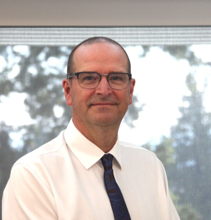 Global News & 980 CKNW Leadership Series 2021 | Globalnews.ca