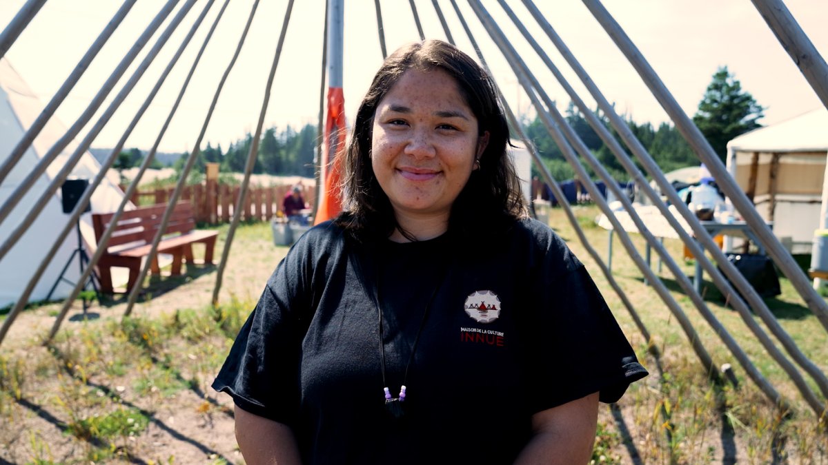 How a river in Quebec won the right to be a legal person | Globalnews.ca