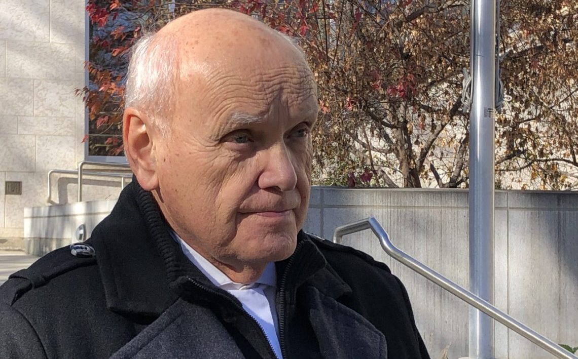 Greg Fertuck lawyer alleges ‘prosecutorial misconduct,’ saying Crown ...