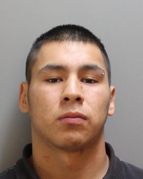 Moose Lake, Man. RCMP arrest one man, search for another after assault ...