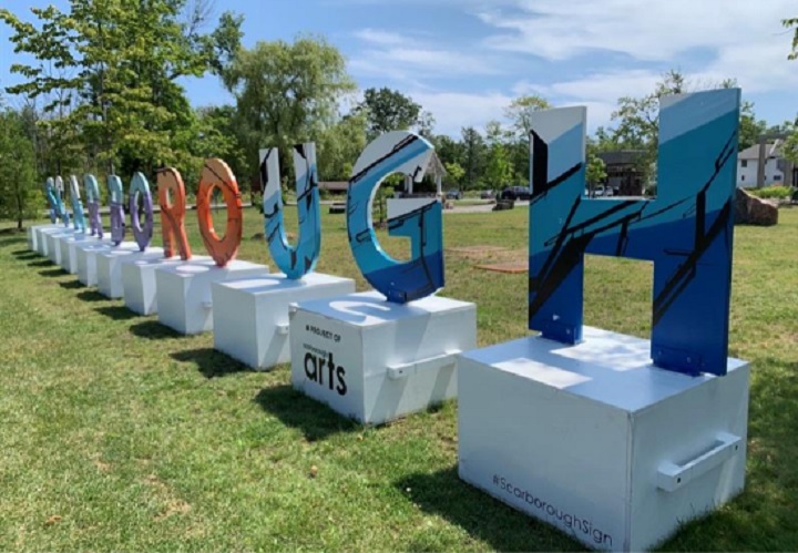 Safety siren system in Scarborough set to be tested on Wednesday ...