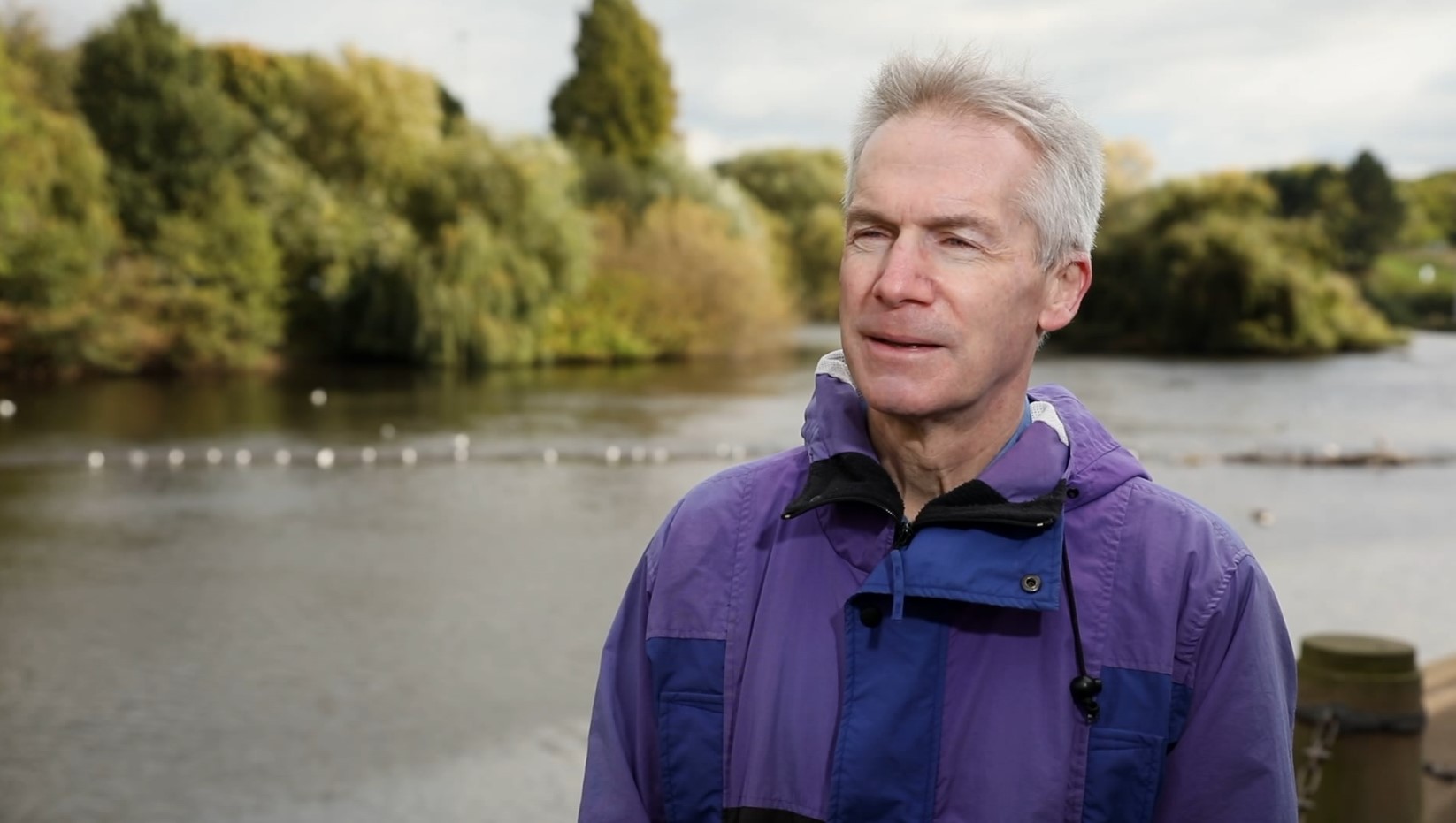 Here Comes the Sun: How a massive solar storm could put Canada at risk ...