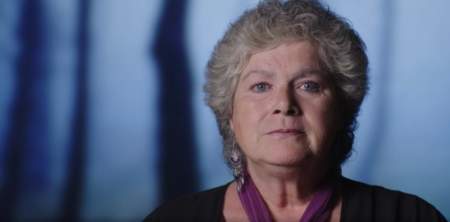 ‘Bathsheba: Search for Evil’ tells true story of the Perron family ...