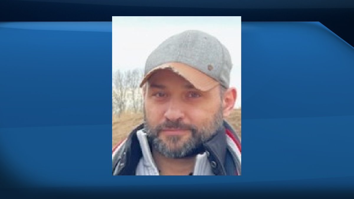 Edmonton homicide unit leading investigation after missing man found ...
