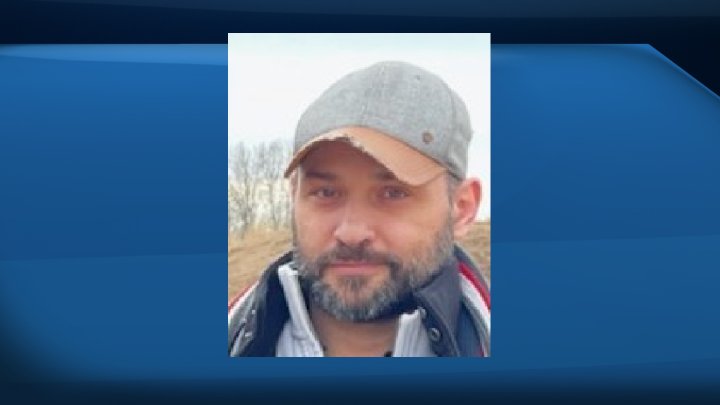 Edmonton homicide unit leading investigation after missing man found ...