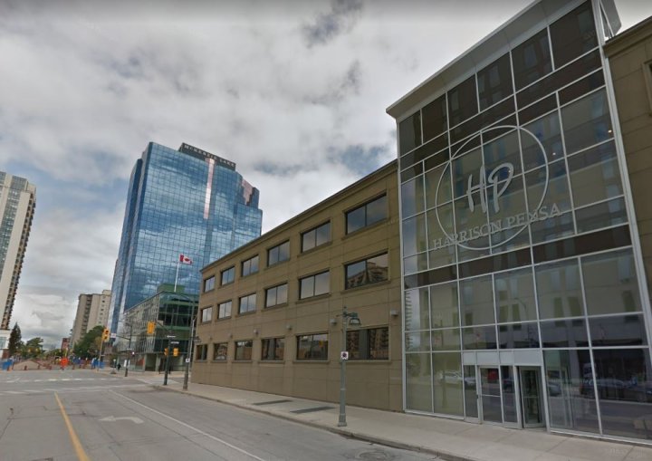 Western University to launch community-focused programs with new ...