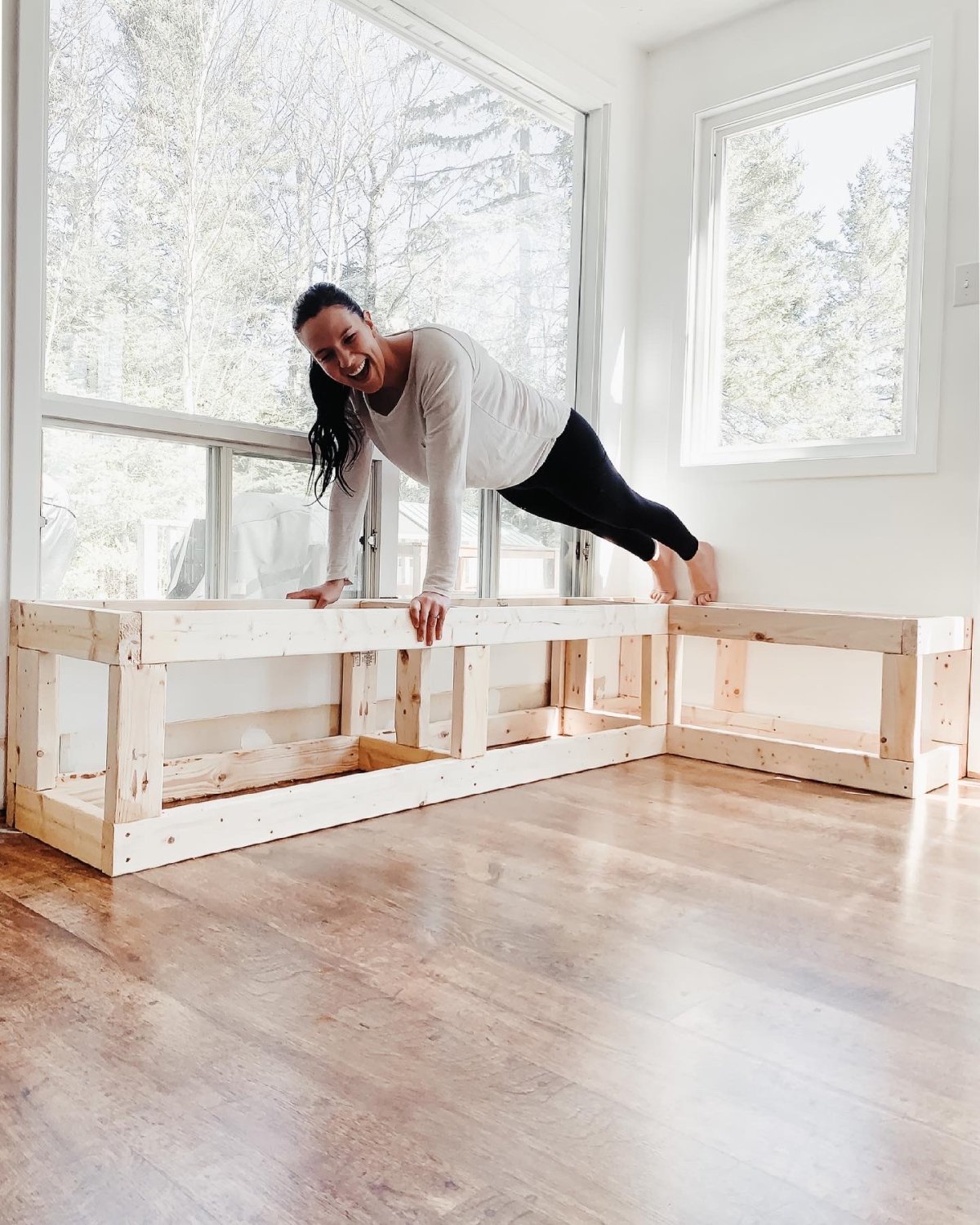 N.S. content creator trying to get social media accounts back after ...