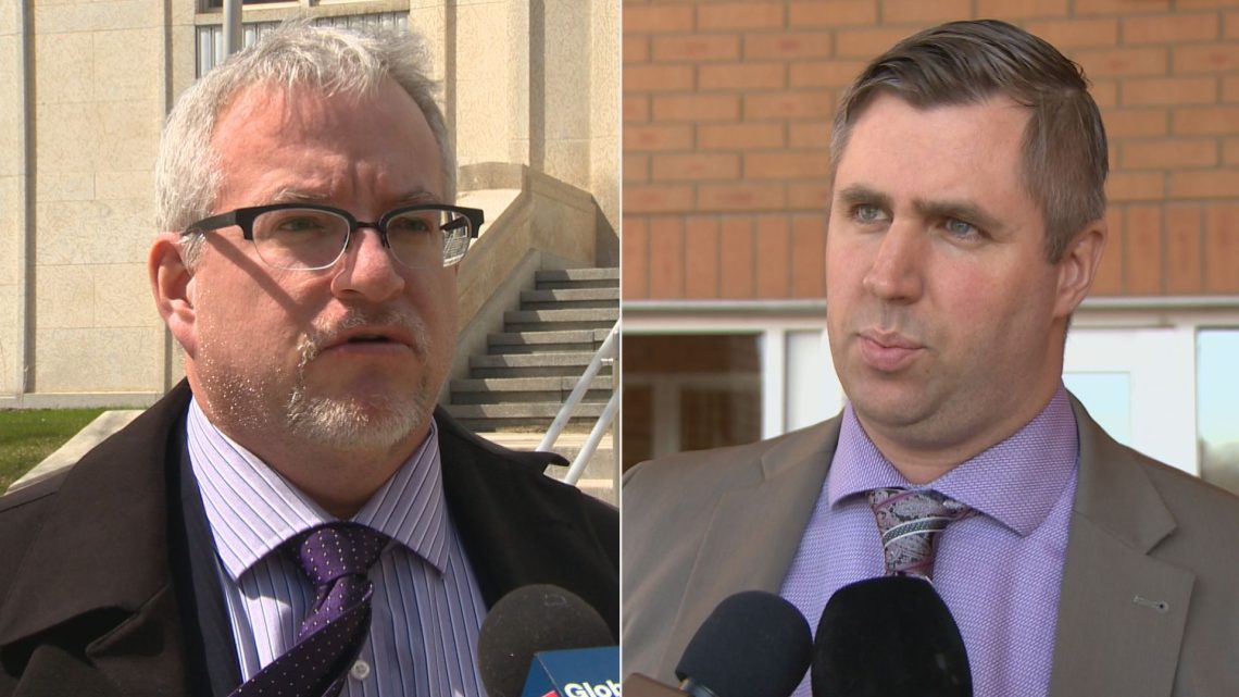 Greg Fertuck lawyer alleges ‘prosecutorial misconduct,’ saying Crown ...