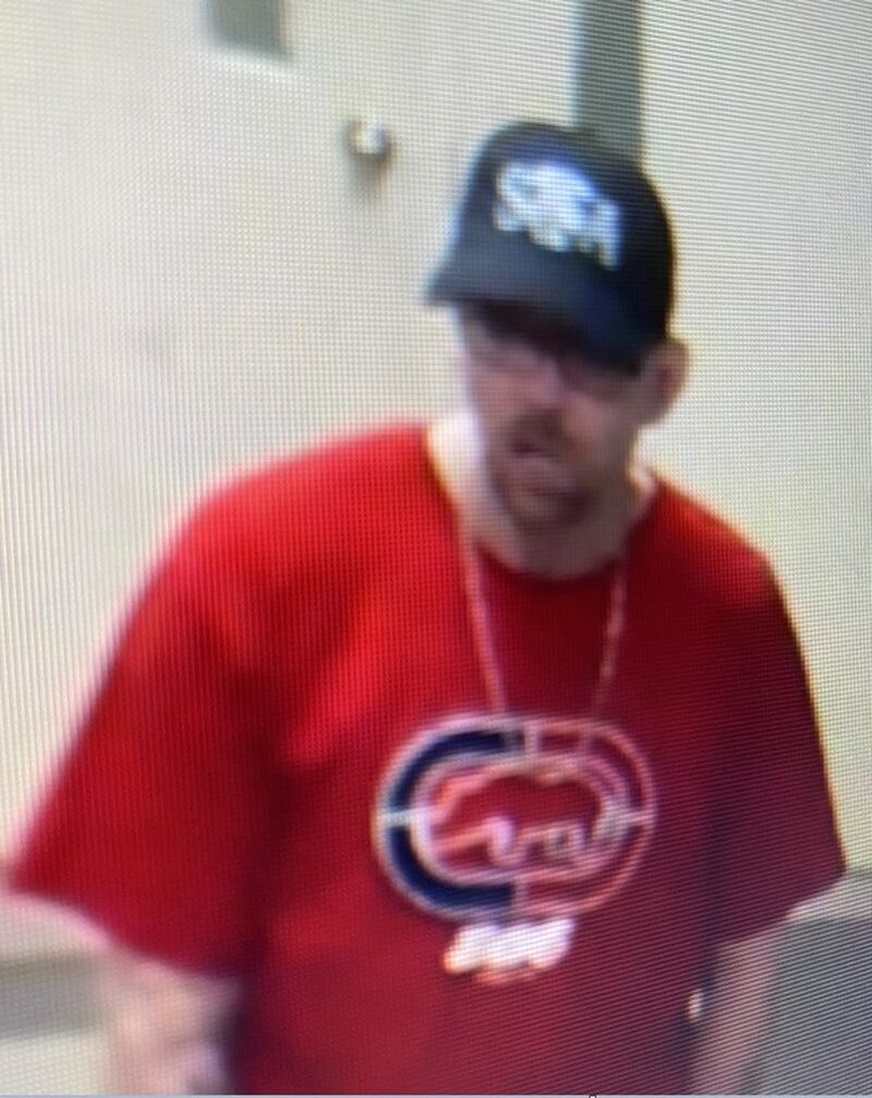 Toronto police searching for man stabbed earlier this month, believe he ...