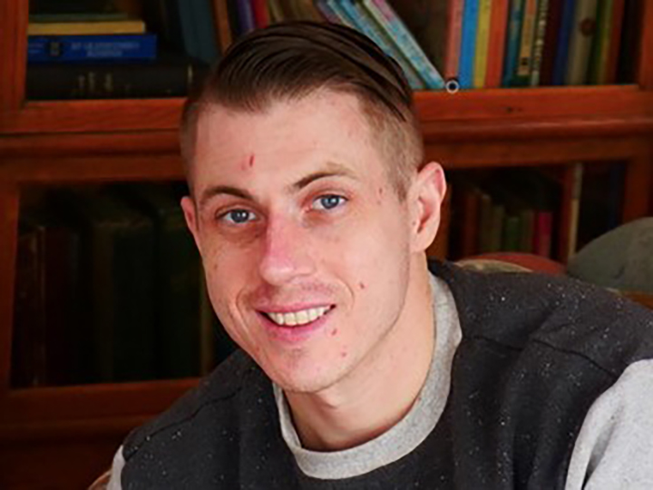 Missing B.C. man linked to double murder in South Okanagan | Globalnews.ca