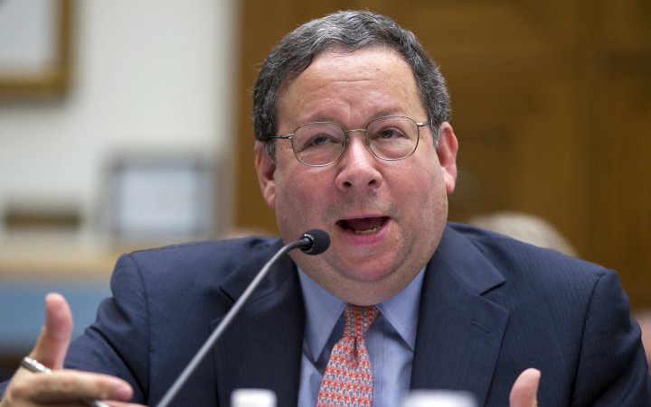 U.S. Senate confirms David Cohen as country’s new ambassador to Canada - National | Globalnews.ca