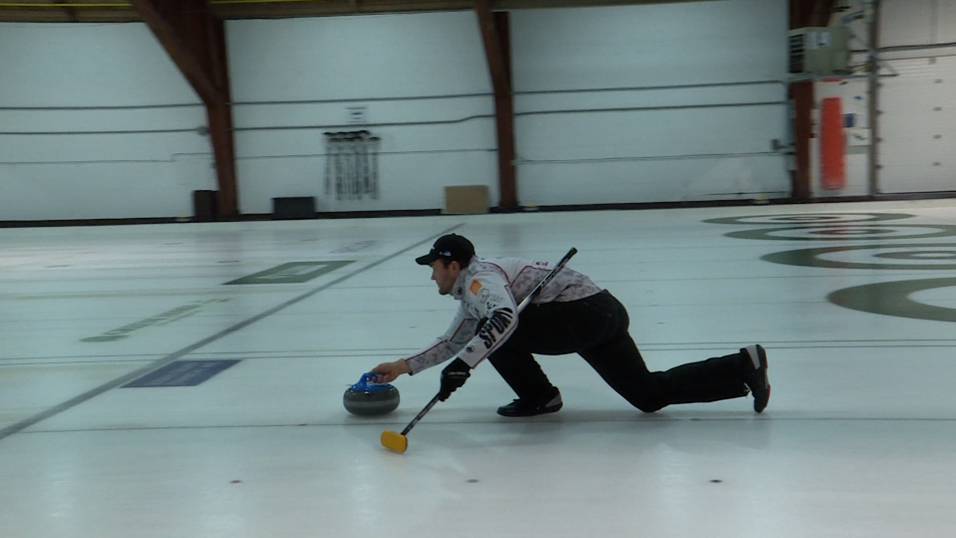 Scott Chadwick on the Canadian Olympic curling trials: ‘Why not us, let ...