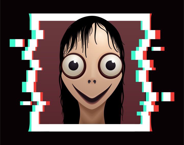 TikTok survey finds ‘hoax challenges’ are scaring teens. What’s being ...