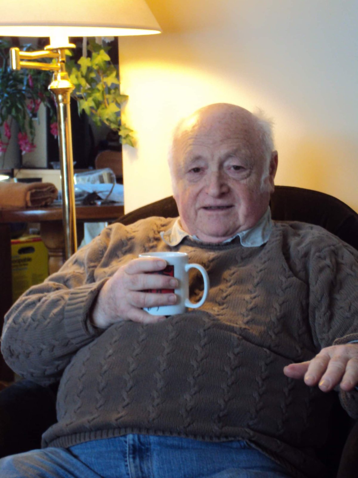 Winnipeg police announce charges in homicides, Seven Oaks Hospital ...